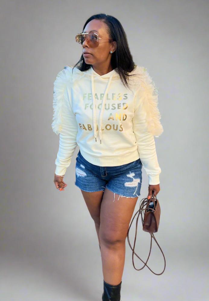 Express Yourself – Tagged "women" – Always Make A Statement LLC